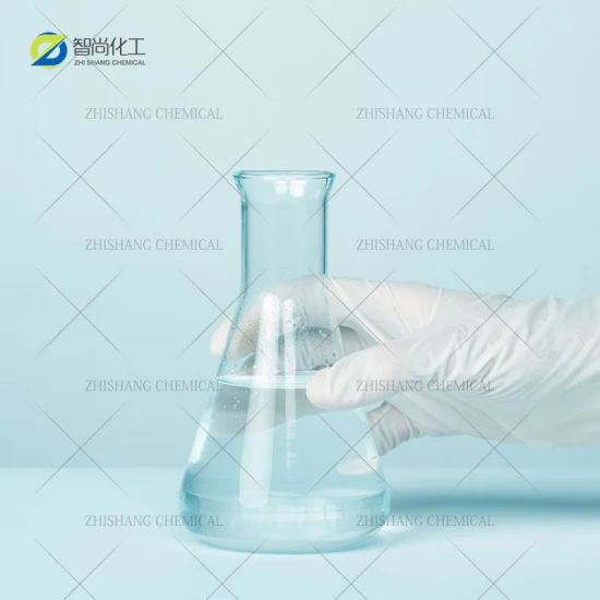 Buy Ddbac CAS No. 139-07-1 Dodecyl Dimethyl Benzyl Ammonium Chloride 80%,Bkc Benzalkonium ...