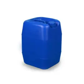 Buy Ddbac CAS No. 139-07-1 Dodecyl Dimethyl Benzyl Ammonium Chloride 80%,Bkc Benzalkonium ...