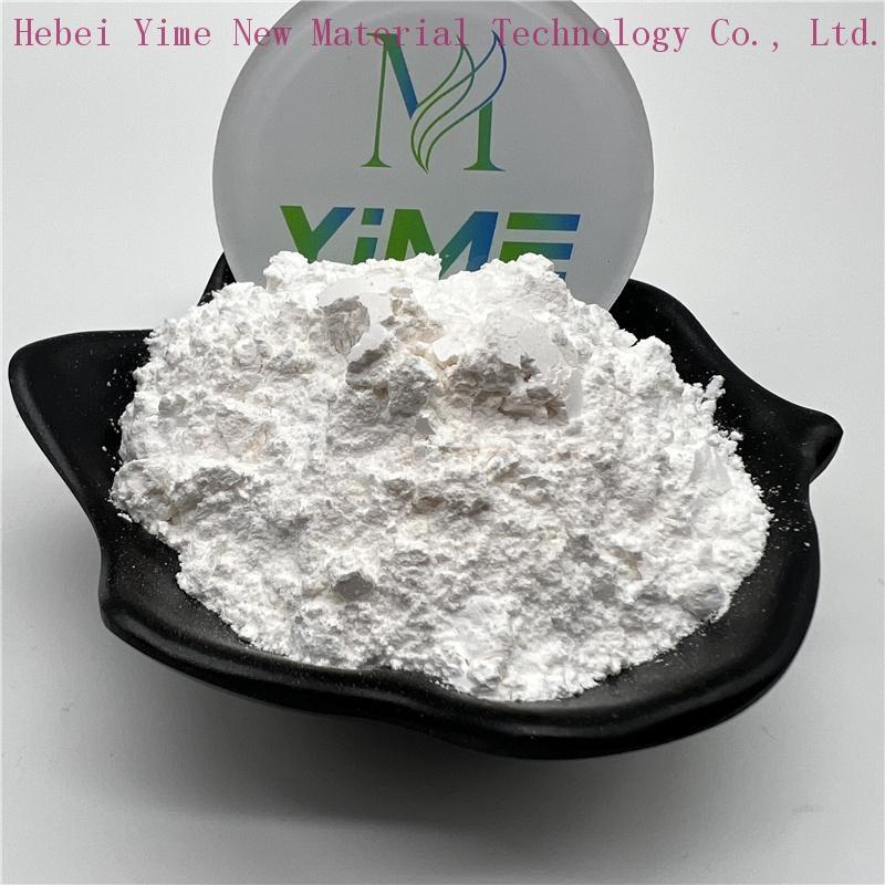Buy 1197 18 8 Tranexamic Acid 99 White Crystalline Powder Cosmetics