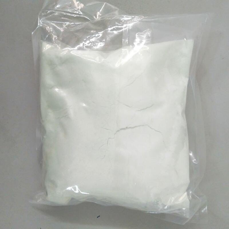 Buy Cerium Chloride Anhydrous Cecl3 for Pharmaceutical Intermediates ...