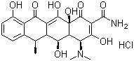 Buy Flavomycin from Hangzhou Dawn Ray Pharmaceutical Co.,Ltd - ECHEMI