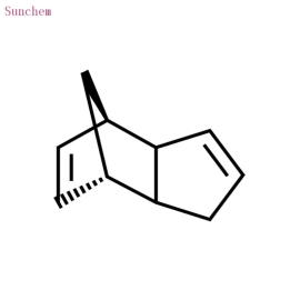 Buy Dicyclopentadiene 97% Clear Liquid 77-73-6 Sunchem from shanghai ...