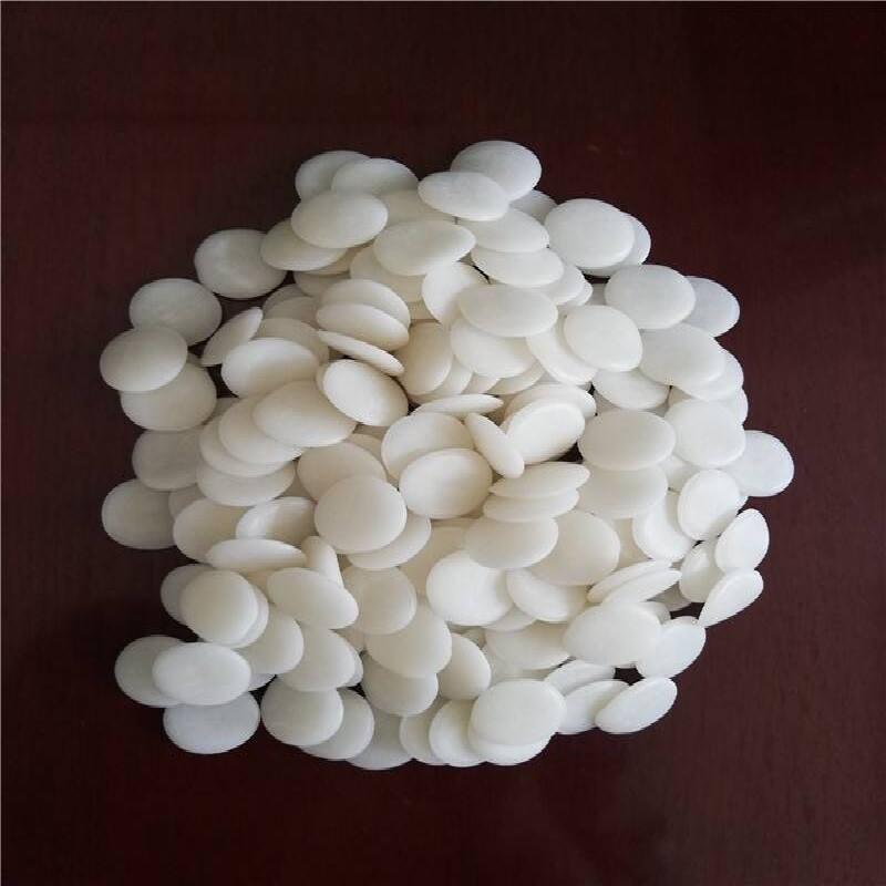 Buy Chlorosulfonated Polyethylene (CSM) Industrial Grade from ECHEMI ...