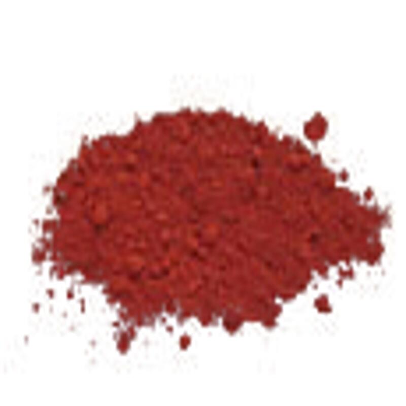 Buy Iron Oxide Red 130 HUAYUAN Industrial Grade from Shanghai Shengmi ...