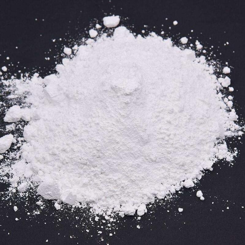 Buy Rebaudioside D 99.0% White powder Yuanjinchem Pharmacy Grade from ...