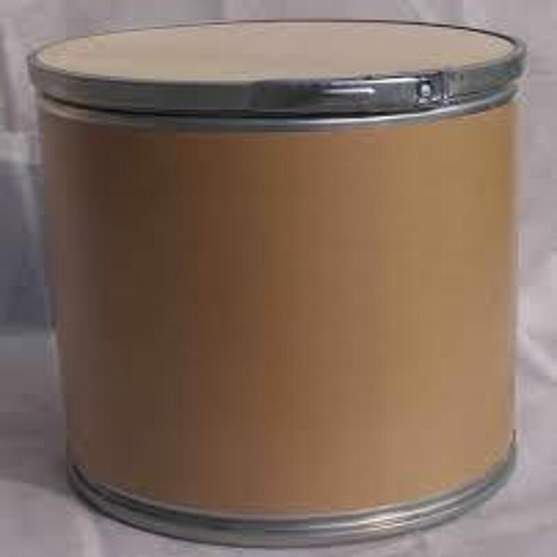 Buy 2-Naphthol 99.0% Grayish white solid Yuanjinchem Industrial Grade ...