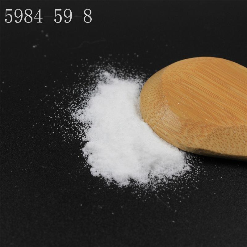 Buy DMHA (1,5-dimethylhexyl)ammonium chloride 99% white powder Chemical ...