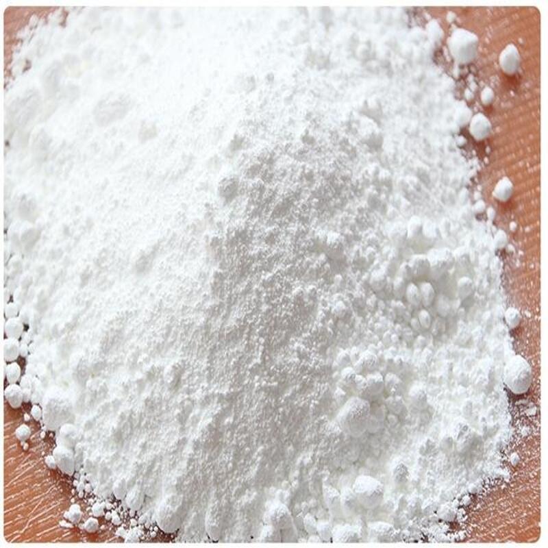 Buy Titanium Dioxide/Rutile Titanium Dioxide Rutile /Anatse Titanium ...
