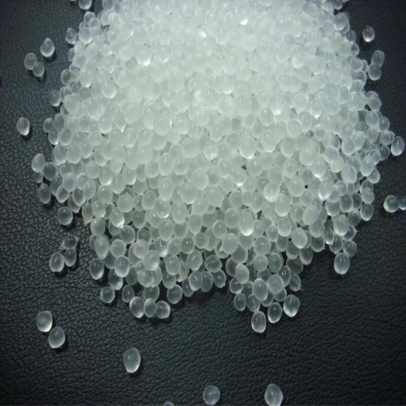 Buy TPR Resin/TPR Plastic Granule/TPR Pellet/TPR Kunlun from Shenyang ...
