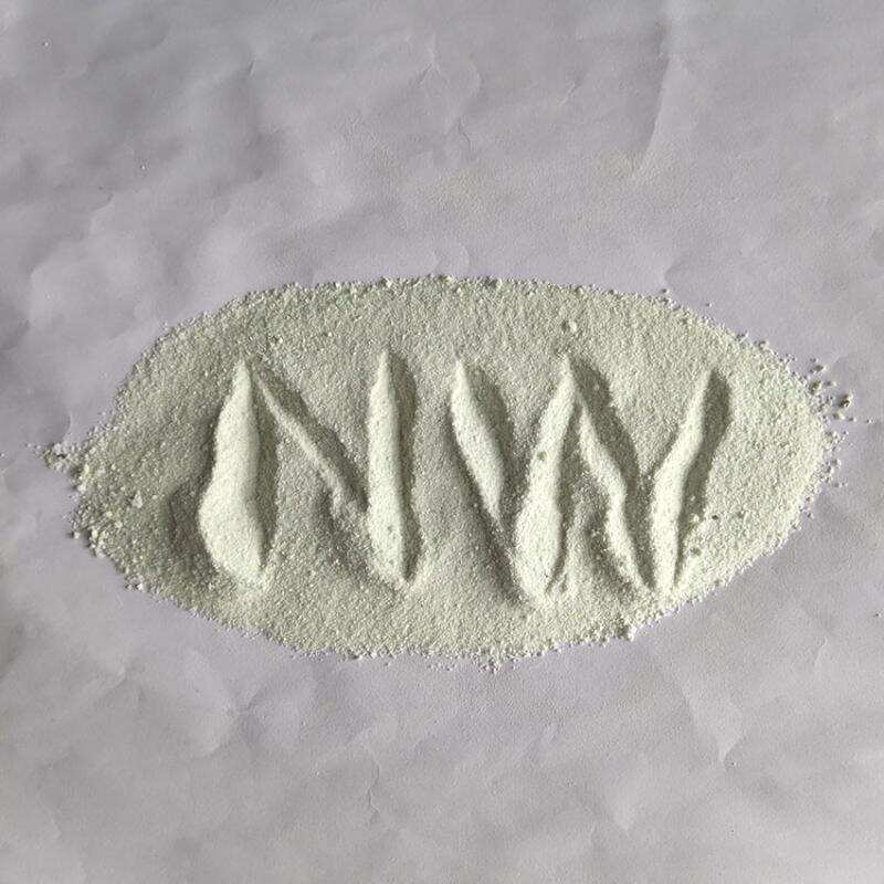 Buy Ferrous Sulphate Heptahydrate As Soil Amendment 98% Light Green ...