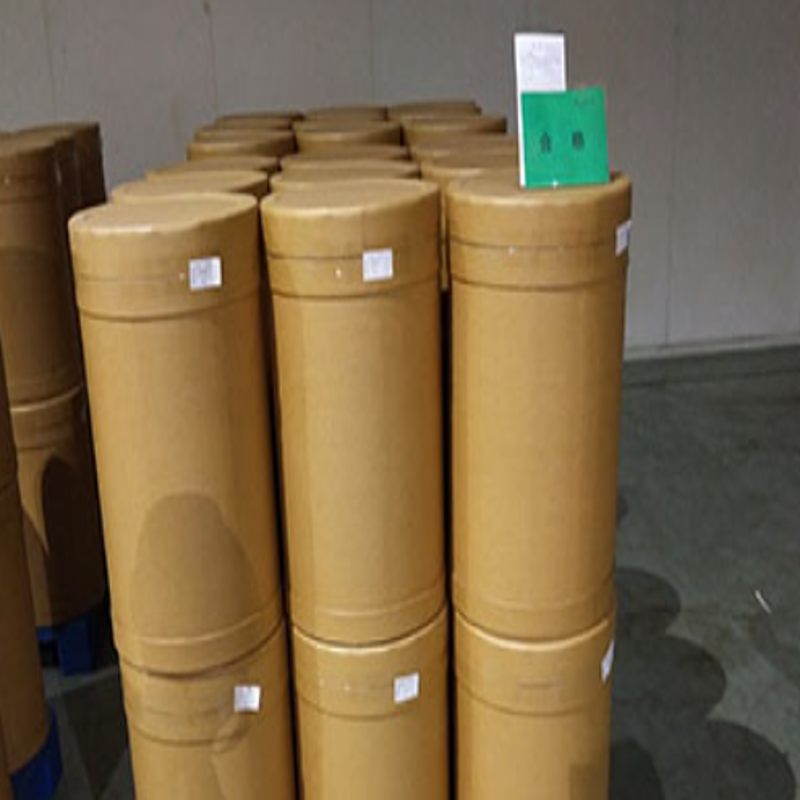 Buy Sodium thioctate 99.0% Yellow crystalline powder Yuanjinchem ...