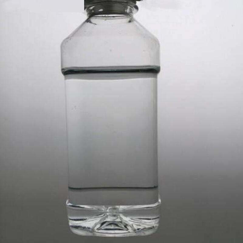 Buy Poly(Bisphenol A-co-epichlorohydrin) 98% from Zhejiang Yuanjin ...