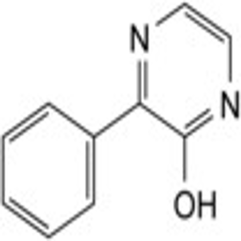 Buy Pivampicillin EP Impurity H from Excellent Biomedical API and ...