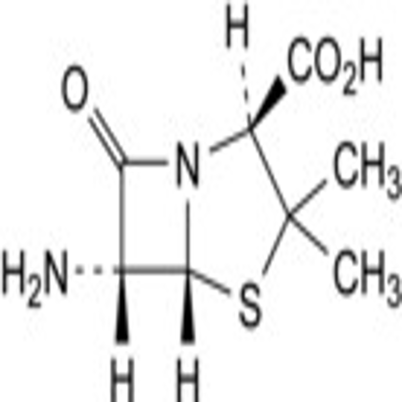 Buy Pivampicillin Impurity A from Excellent Biomedical API and impurity ...