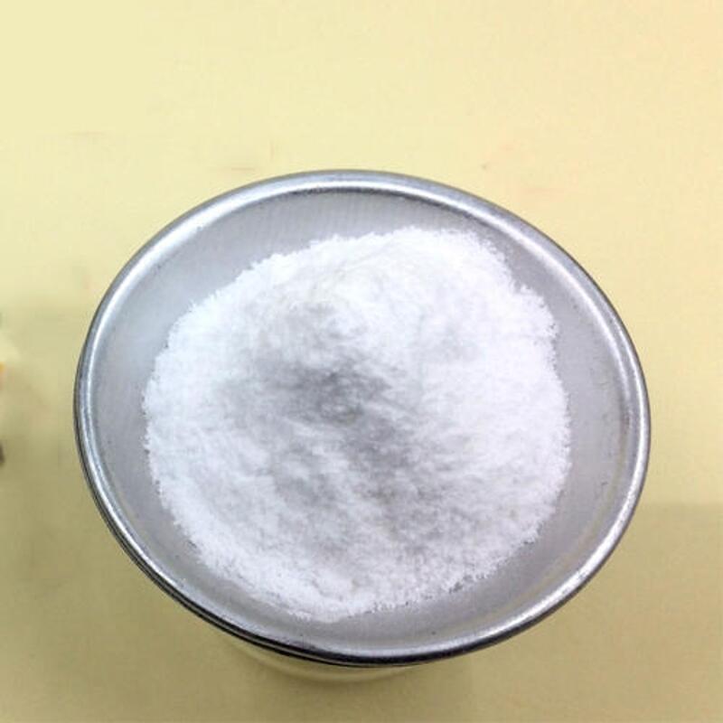 Buy DTPA Pentasodium Powder from Charity Chemicals Inc - ECHEMI