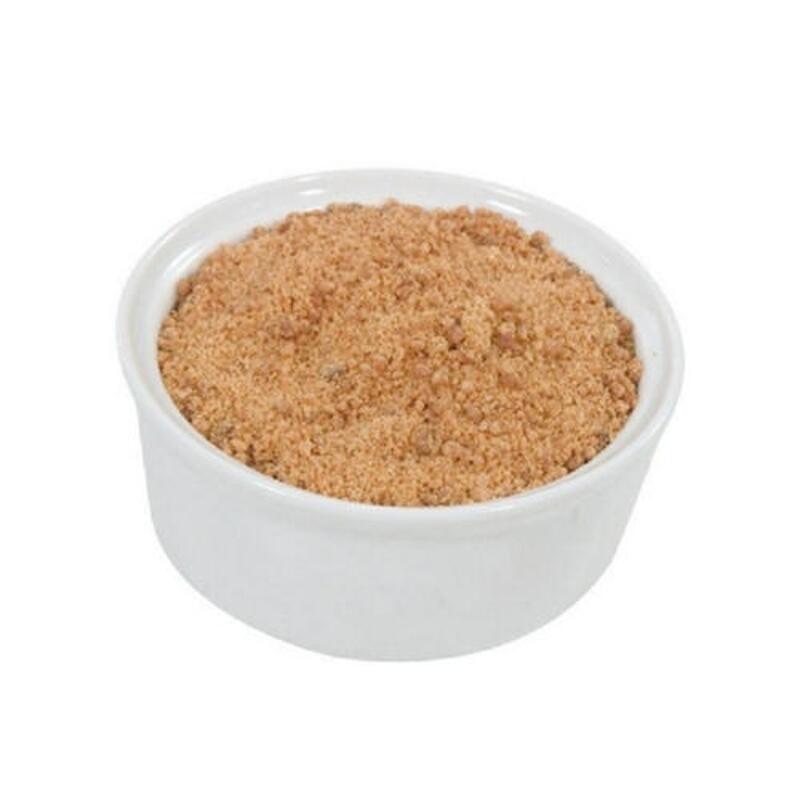 Buy Meat Extract Powder Chemicals from Charity Chemicals Inc - ECHEMI
