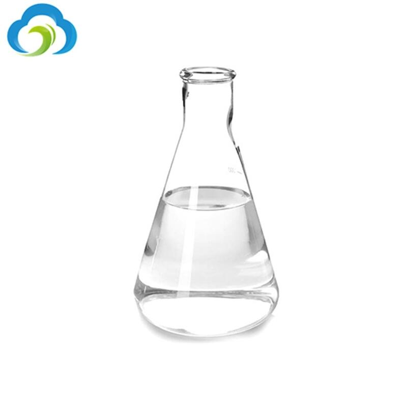 Buy Dichlorodimethylsilane CAS 75-78-5 from Charity Chemicals Inc - ECHEMI