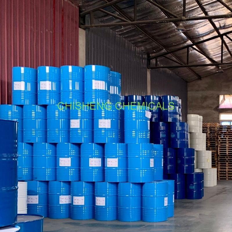 Buy Ethylene glycol butyl ether EB BCS Butyl Cellosolve 99% ...