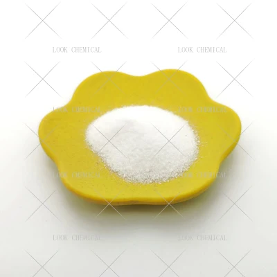 Buy 99% Purity Crystaline Powder Dodecyltrimethylammonium Chloride DTAC ...