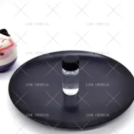 Buy High Quality Farwell Delta Damascone CAS 57378-68-4 with Fast ...