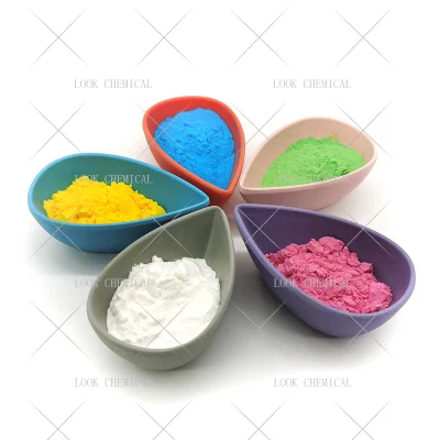 Buy Acid Violet 43 CAS 4430-18-6 from SHANDONG LOOK CHEMICAL CO.,LTD ...