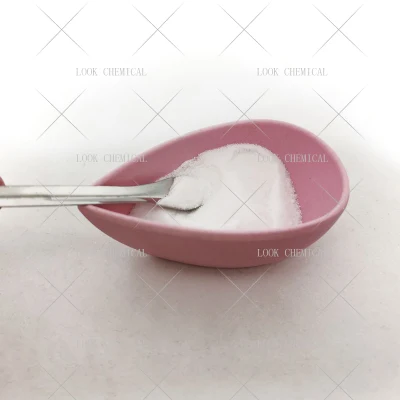 Buy Pharmaceutical Chemical CAS 13292-46-1 Powder Antibiotic Rifampicin ...