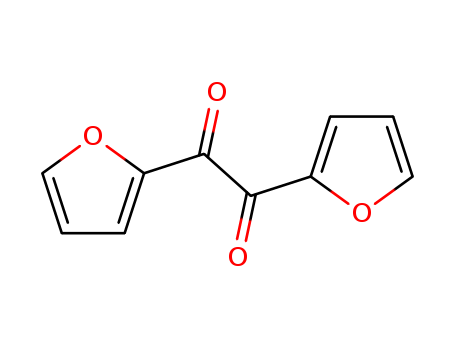 Buy Furil from LEAP CHEM CO., LTD. - ECHEMI