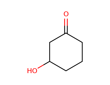 Buy 3-hydroxy-1-cyclohexanone from LEAP CHEM CO., LTD. - ECHEMI