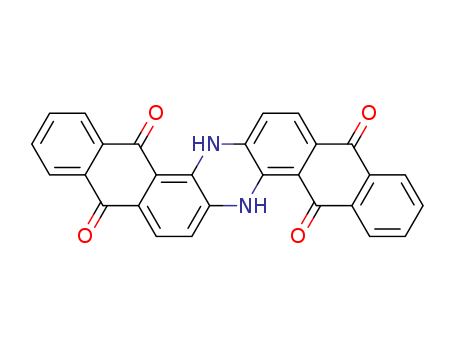 Buy Vat Blue 4 from LEAP CHEM CO., LTD. - ECHEMI