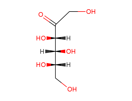 Buy L-(-)-Sorbose from LEAP CHEM CO., LTD. - ECHEMI