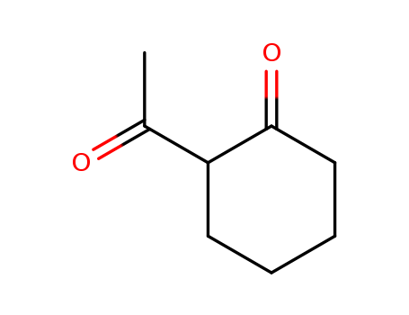 Buy 2-Acetylcyclohexanone from LEAP CHEM CO., LTD. - ECHEMI