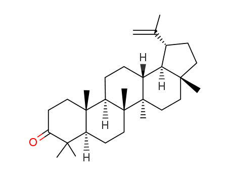 Buy LUPENONE from LEAP CHEM CO., LTD. - ECHEMI