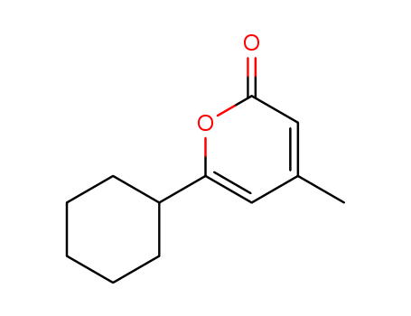 Buy 2,6-Dimethyl-4-nitrosophenol from LEAP CHEM CO., LTD. - ECHEMI