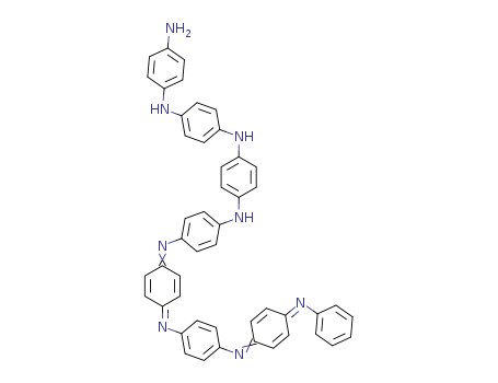 Buy EMERALDINE BASE POLYANILINE from HANGZHOU LEAP CHEM CO., LTD. - ECHEMI