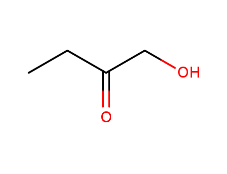 Buy 1-HYDROXY-2-BUTANONE from LEAP CHEM CO., LTD. - ECHEMI