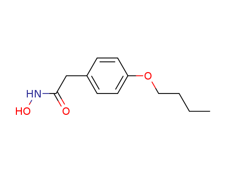 Buy Bufexamac from HANGZHOU LEAP CHEM CO., LTD. - ECHEMI