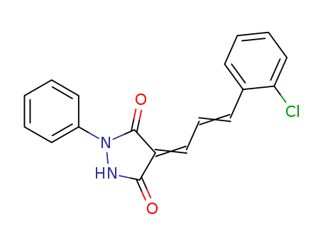 Buy CPYPP from LEAP CHEM CO., LTD. - ECHEMI