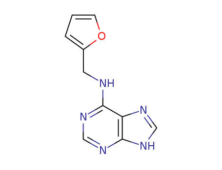 Syngenta's latest ISO name herbicide： Metproxybicyclone