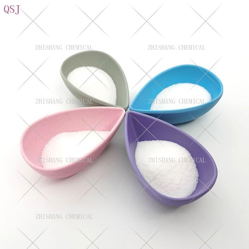 Buy 4-Hydroxyindole 99% Pale yellow powder QSJ-2380-94-1 from SHANDONG ...