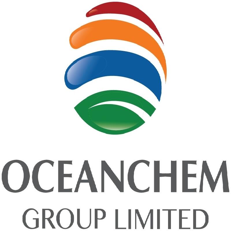 Buy Bisphenol A bis(Diphenyl Phosphate) 99% Colorless Transparent ...