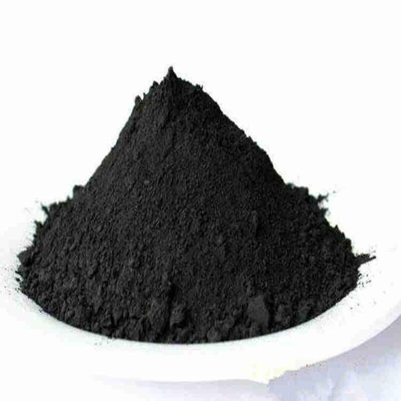 Buy Adams catalyst Platinum Oxide PtO2 Industrial Grade from Shandong ...
