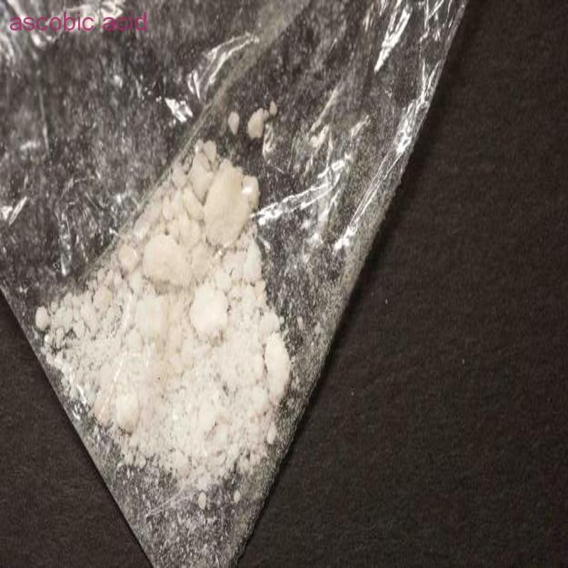 Buy Ascorbic Acid White to very light yellow crystalline powder API ...