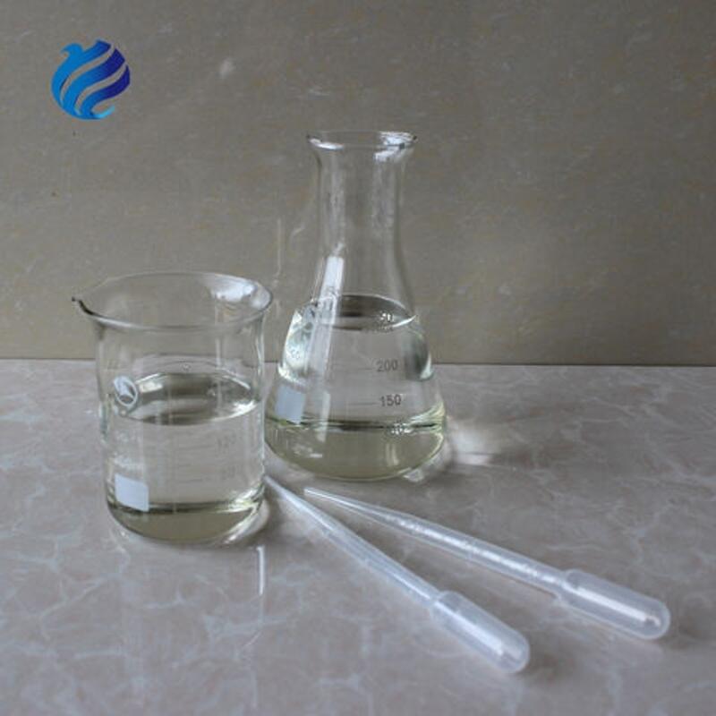 Buy Hydroxypropyl Methacrylate HPMA from Liaoning Kelong Fine Chemical ...