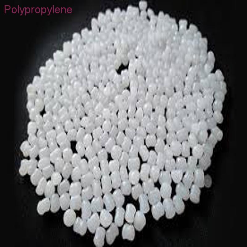 Buy Polypropylene(PP) Yarn grade from Sinopec Chemical Commercial - ECHEMI