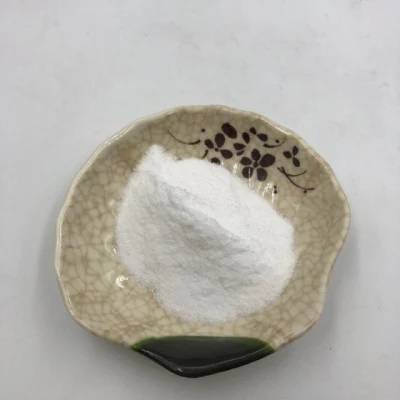 Buy Veterinary Medicine API Albendazole Powder CAS 54965-21-8 ...