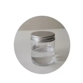 Buy Spices (R) - (-) -Muscone/ L-Muscone Liquid CAS 10403-00-6 Daily ...