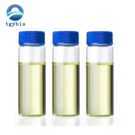 Buy Spices (R) - (-) -Muscone/ L-Muscone Liquid CAS 10403-00-6 Daily ...