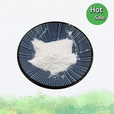 Buy CAS 53123-88-9 Supply 99% Antineoplastic Rapamycin Powder from Xi ...