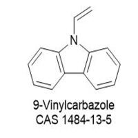 Buy 9-Vinylcarbazole 1484-13-5 Industrial Grade from Shanghai ...