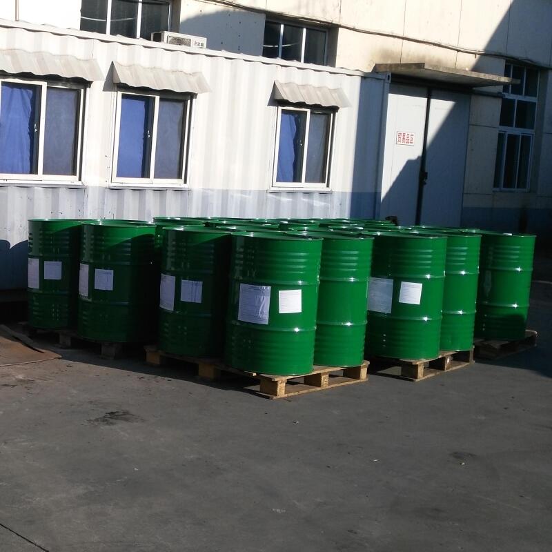 Buy Food Additive Emulsifier Non-GMO/GMO Soya Lecithin CAS 8002-43-5 ...